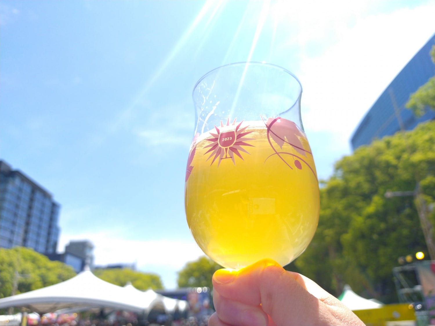 ノンアルコールビールは太る？太らないビールの選ぶポイントや注意点を徹底解説！ – BRULO