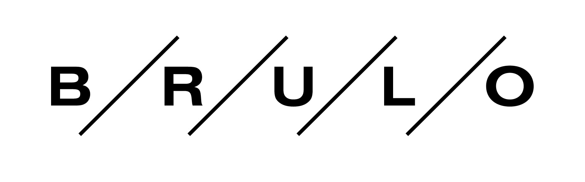 ノンアルコールビールは未成年が飲んでもいいの？公式メーカーの回答を踏まえて徹底解説！ – BRULO